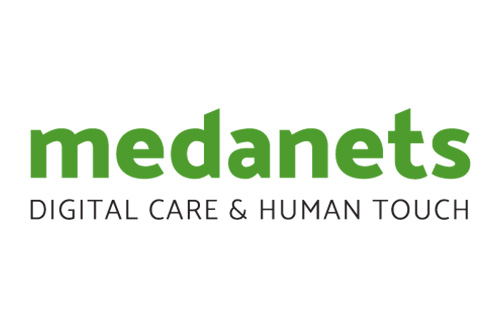 Danoffice IT Partners